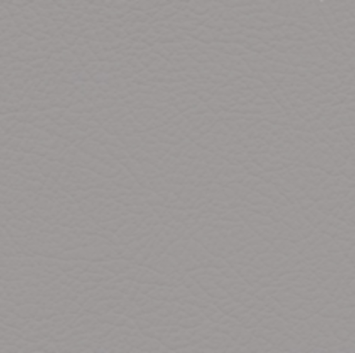 Materials & Colours – SeatSkins Leather Trim Kits