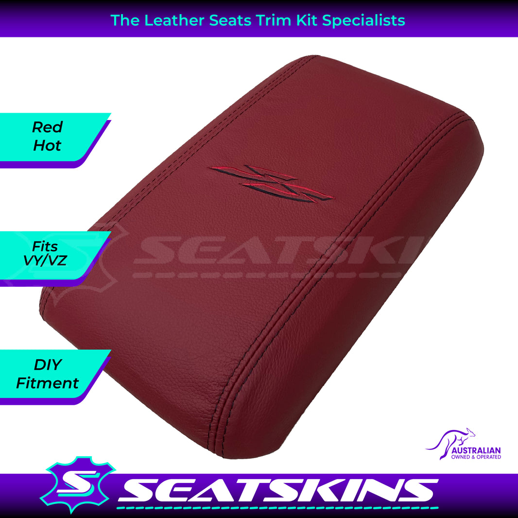 SeatSkins Leather Seats Trim Kits & Accessories – SeatSkins Leather ...