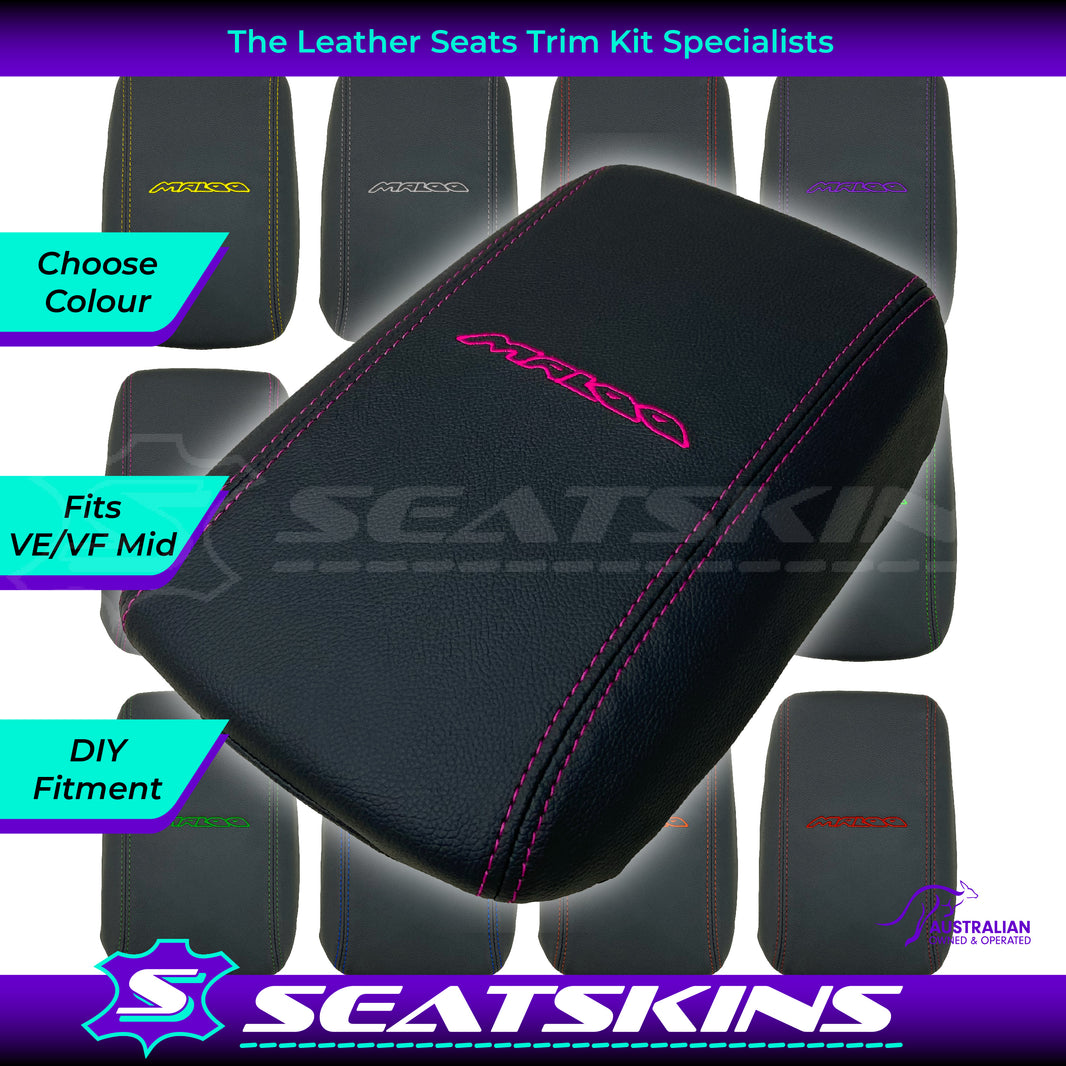 All Products - Premium Leather Seat Covers | SEATSKINS – Page 5 ...